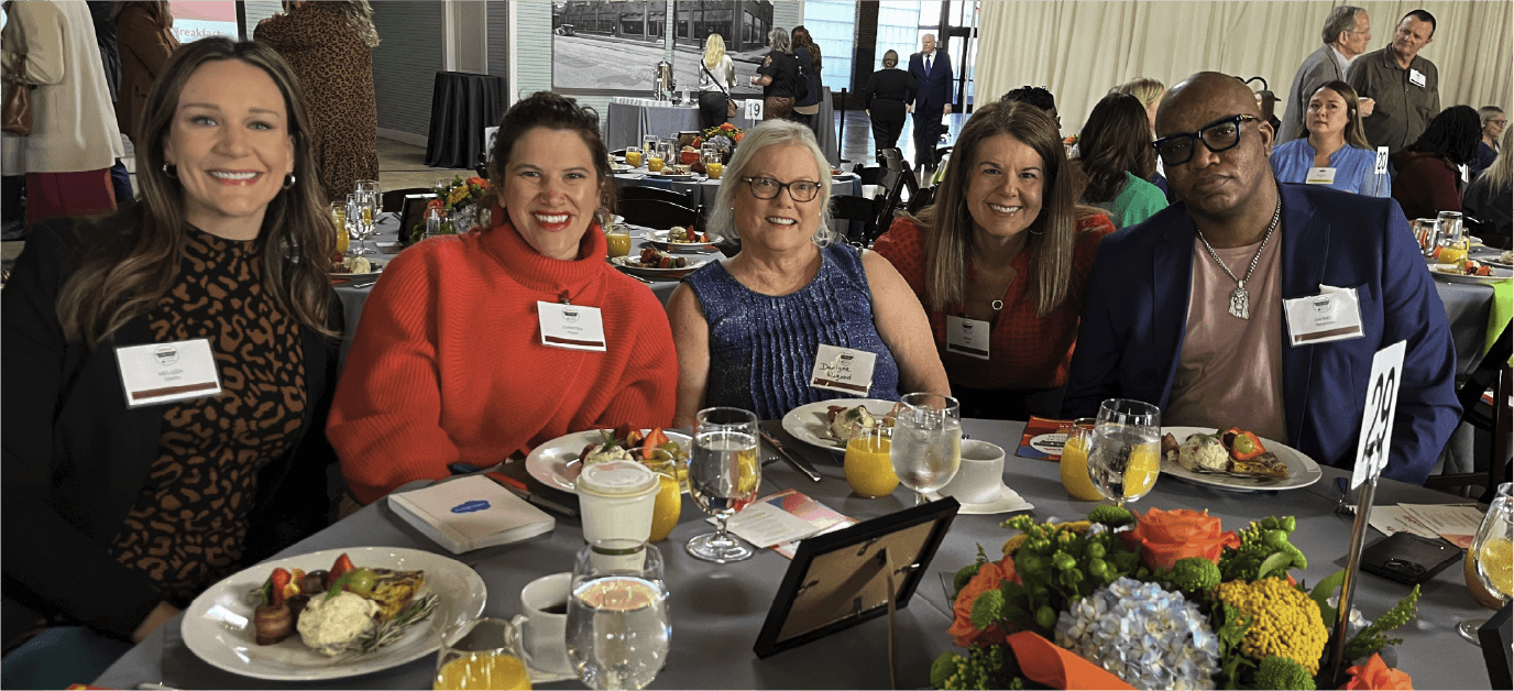 Milo’s Makes A Difference - Milo's Tea Company, Inc.