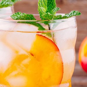 Drinks Archives - Milo's Tea Company, Inc.