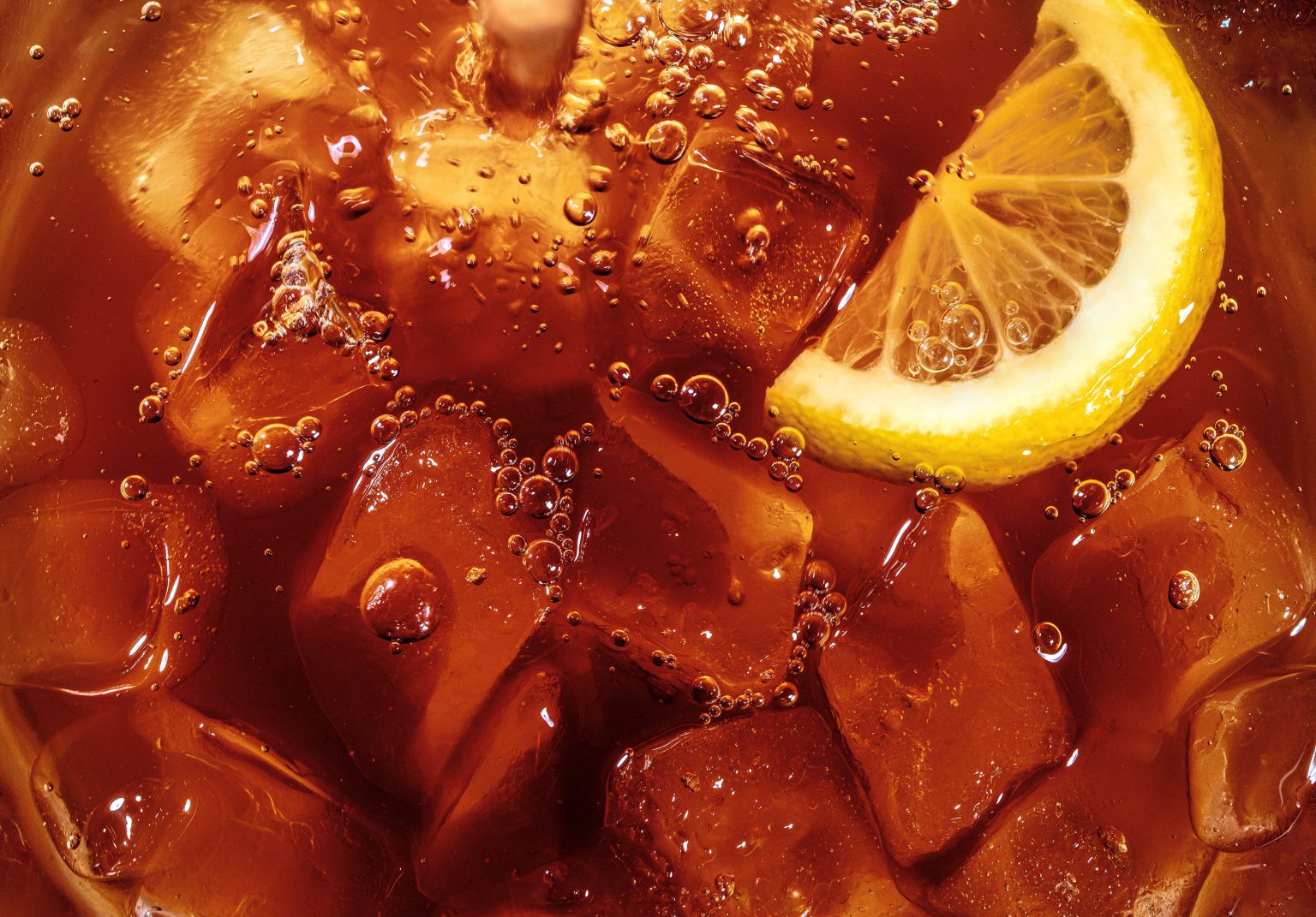 Milo's Tea Company | Delicious Iced Teas and Lemonade