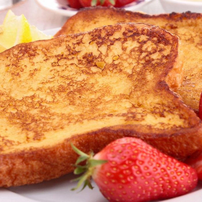 Breakfast & Breads Archives - Milo's Tea Company, Inc.