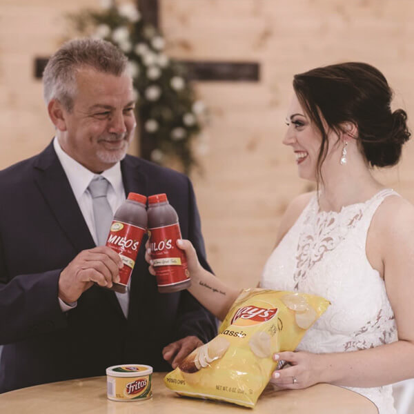 Milo's Tea Company | Delicious Iced Teas and Lemonade